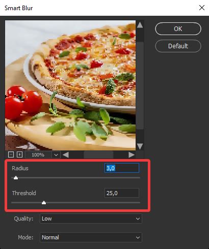How To Fix Pixelated Image Easy Effective Fixes