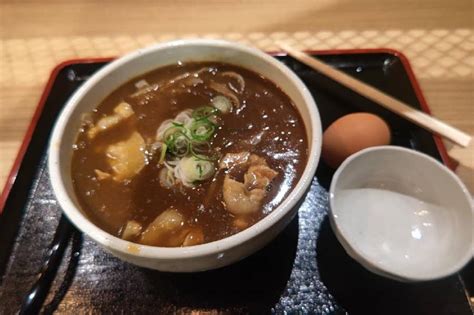 Nmatsudaさんの口コミ （ランチ）：手打ちそば さくら ジョイフルエーケー屯田店 Retty 日本最大級の実名型グルメサービス