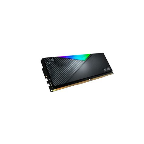 XPG DDR5 - Price in Canada | Lowpi