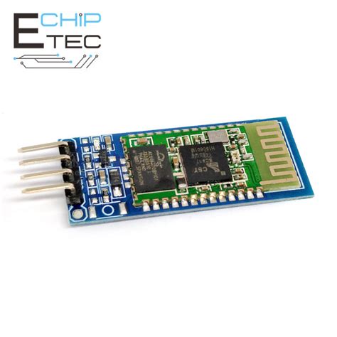 1 Cái Ttl để Uart Chuyển đổi Và Bộ Chuyển đổi Rs232 Mô đun Arduinohc