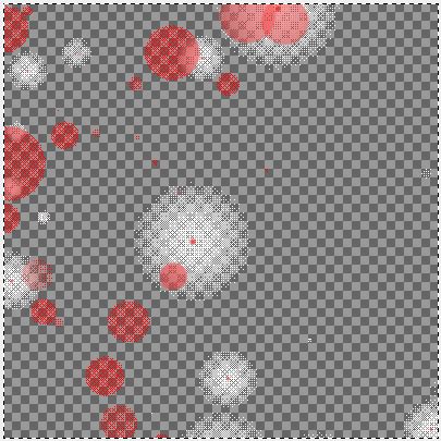 Gimp Gif Color Problem Dragonbery