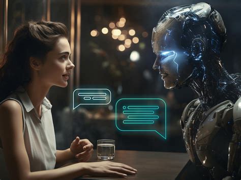 Chatbots Guide 2025 SORIAX Lexikon