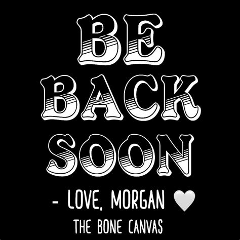 The Bone Canvas Thebonecanvas • Instagram Photos And Videos