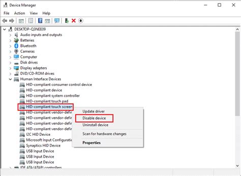 Fix DS Windows Could Not Open In Windows TechCult