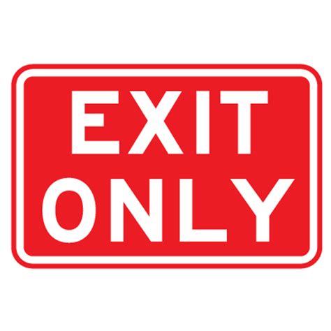 Finished With Non Zero Exit Value 1