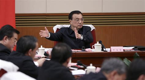 营改增是件大事中国政府网