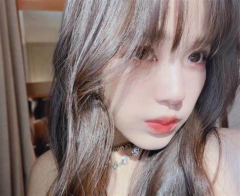 天木じゅんさんのインスタグラム写真 天木じゅんinstagram「🇰🇷🛫🤍」9月9日 16時00分 Junamaki