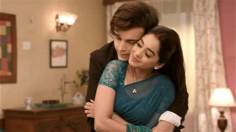 Kumkum Bhagya Hindi Tv Serial Full Ep 2278 Pragya Abhishek