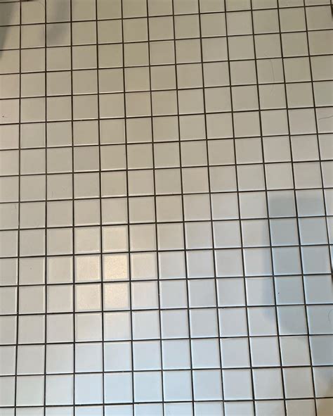 Asbestos In Tile Glue In Bath Room Rasbestoshelp