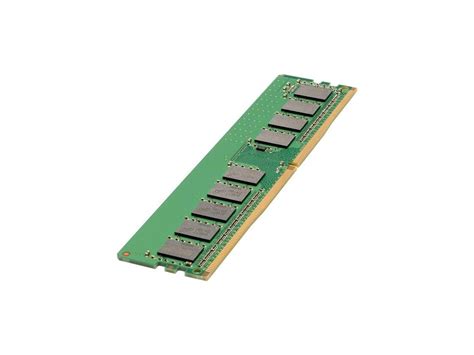 Total Micro 8gb Ddr4 Sdram Memory Module 862974b21tm