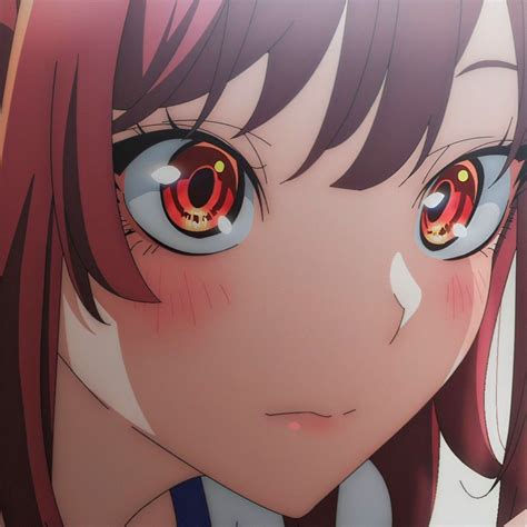 Anime Crossover Another World Level Up Kawaii Anime Girl Cheating