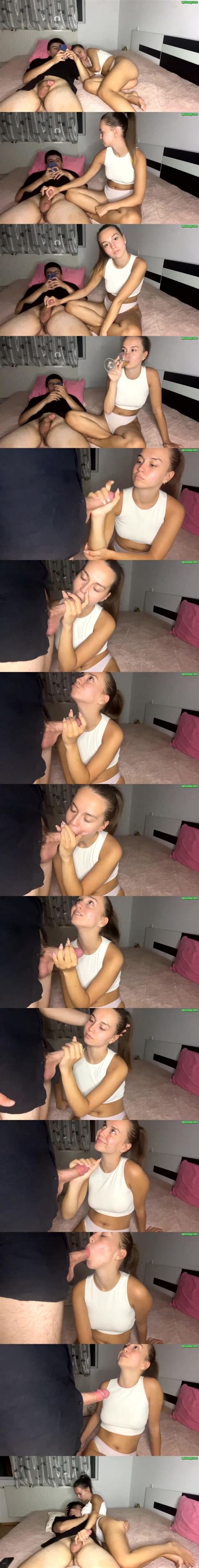 Name Please Reply NameThatPorn Com