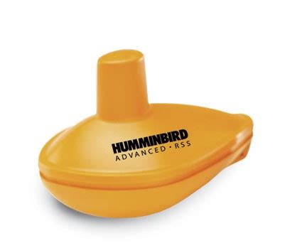 halradar,Humminbird PiranhaMax,halkeresés,szonár,humminbird ...