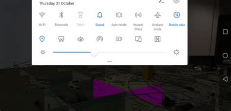 Augmentedreality Gis Dr Mohd Radhie Mohd Salleh