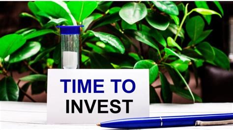 Best Long Term Investing Strategies For Wealth Growth Ultrarevision