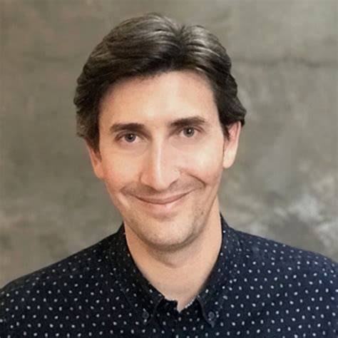 micah winkelspecht linkedin
