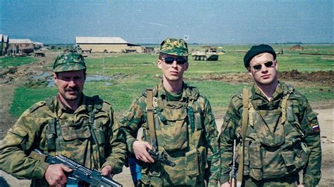 ДДТ Юрий Шевчук Это всё что останется после меня Youtube