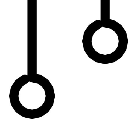 Adjust Vertical Alt Vector Svg Icon Svg Repo