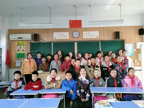 神算手巅峰对决我是小小计算器数学计算基本功大赛掠影