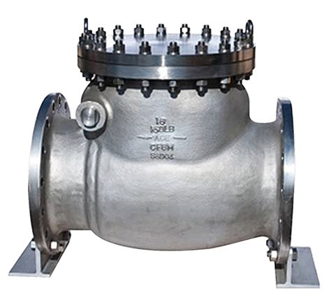 Butterfly Valve Gate Valve Globe Valve Check Valve Tradekorea