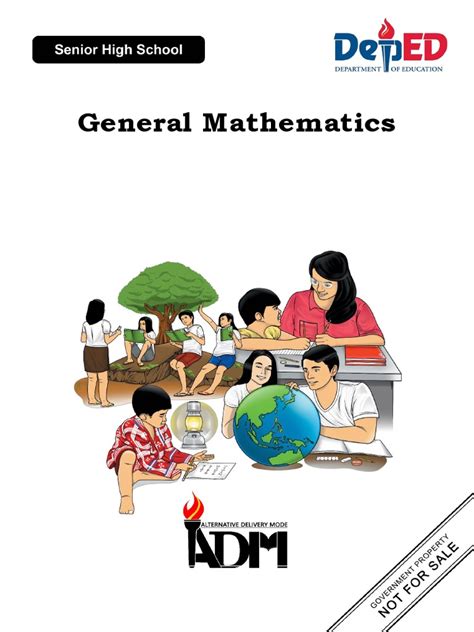 gen math11 q1 mod4 solving real life problems involving functions