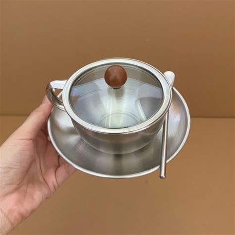 S3ecfd7e770664c89a6fe29c2964c6be5o