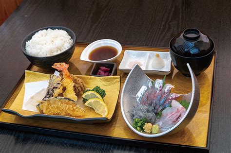伊東駅前店 団体メニュー 海鮮・寿司レストラン入船
