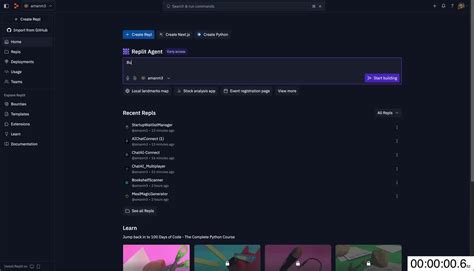 Antonio Silveira On Linkedin Llms Usage For Coding Is Evolving Fast