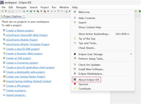 egovframework dev4 3 imp editor dbio editor [egovframe]