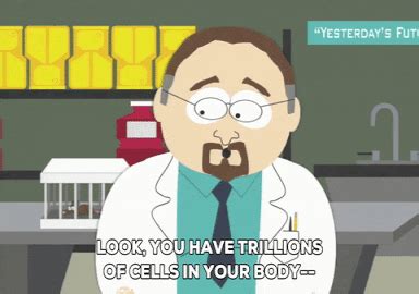 Science Lab GIFs Get The Best On GIPHY