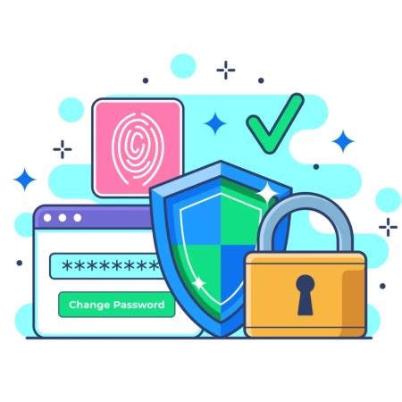 Microsoft Azure A Wide Range Of Security Features MY Synergy