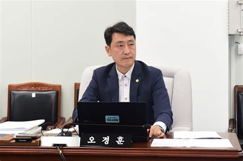 진주 범죄영역 안전지수 2년 연속 최하 “대안 마련해야”