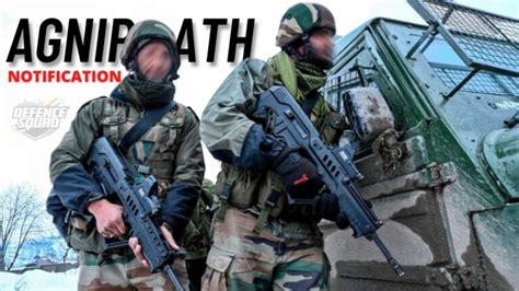 Defencexp Defencexp Indian Defence Network