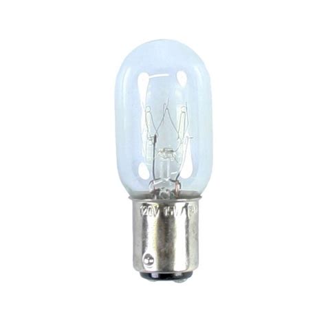 Microscope Light Bulb