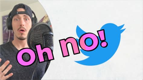 Elon Musk Acquires Twitter Verified Users Having Meltdowns Youtube