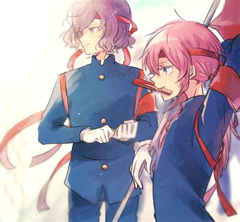 Inazuma Eleven GO Image By Shirota Zerochan Anime Image Board