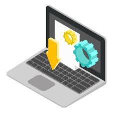 Excel Specialist Als Software Op Maat Programmeur Vba Java Sql