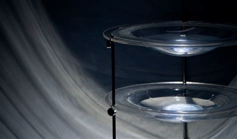Kathy Hinde Audio Visual Artist — Inspired By Behaviours And