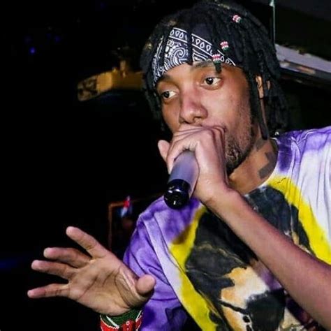 Video Reckless Releases A New Song Leaves Out Ethic