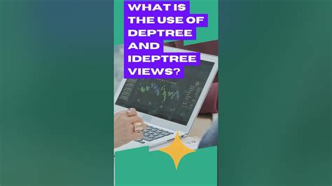 Oracle Plsql Interview Questions 7 Sql Interviewquestions Tipsandtricks Tutorial Oracle