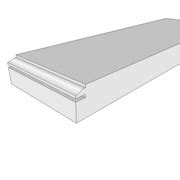 Question Profil Et Contre Profil Avec Sketchup Par JClaude Sur L Air