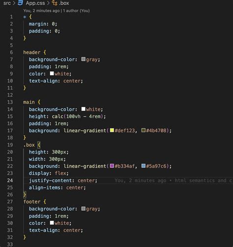Task 4 Jsx Semantics · Issue 4 · Yogeshtakeobfd36files · Github