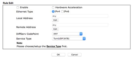 Setting Up A Draytek Vigor2862 Series Router