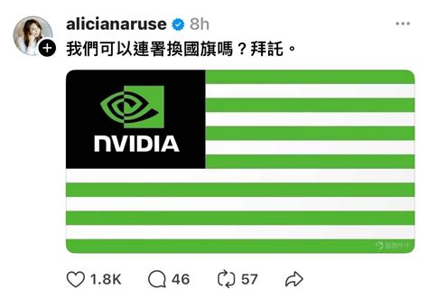 新聞 輝達擬設總部擴研發中心 黃仁勳：電力侷限是挑戰 Gossiping板 Disp Bbs