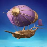 Skydom Puzzle Crazy Games