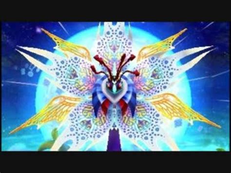 【星のカービィtdx】狂花水月（修正版） ニコニコ動画
