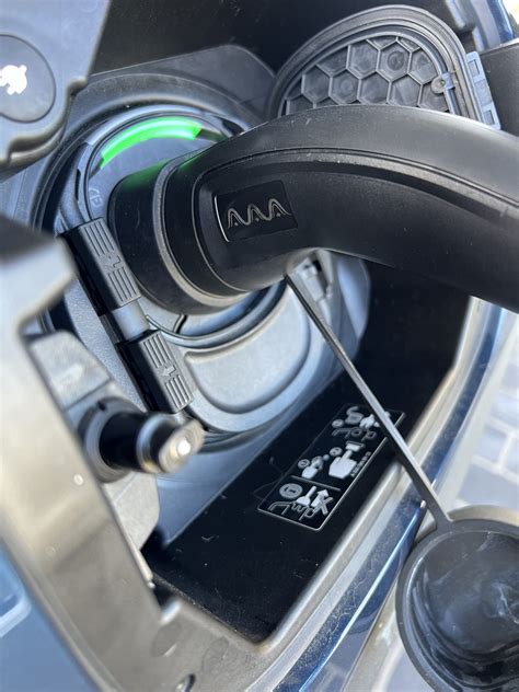 Bmw Ev Charging Solutions Bmw Wall Charger