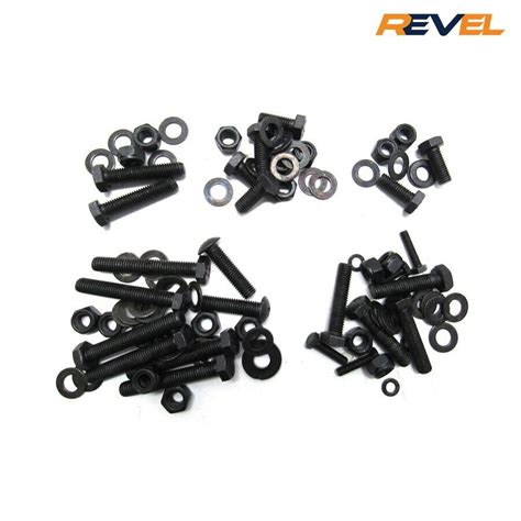 Ezgo Rxv Golf Cart Rear Flip Seat Kit