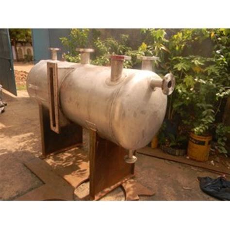 Chemical Storage Tank At ₹ 300000 Unit Chemical Storage Tanks In