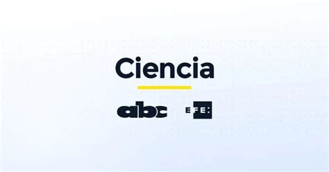 Científicos Chinos Desarrollan Drones Con “habilidades De Comunicación